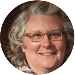 Gayle Gary - Seacoast Learning Center
